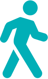 What Do the Symbols Mean on My Fitbit? A Detailed Guide on Fitbit Icons