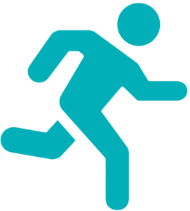 What Do the Symbols Mean on My Fitbit? A Detailed Guide on Fitbit Icons