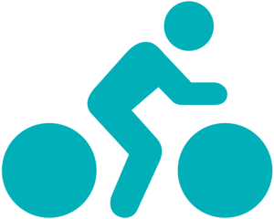 What Do the Symbols Mean on My Fitbit? A Detailed Guide on Fitbit Icons