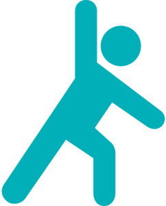 What Do the Symbols Mean on My Fitbit? A Detailed Guide on Fitbit Icons