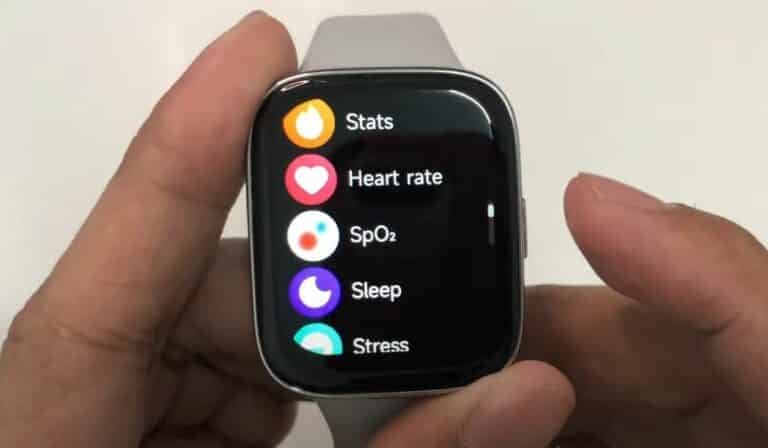 Redmi Watch 3 Active vs Redmi Watch 2 Lite: Which to Choose?