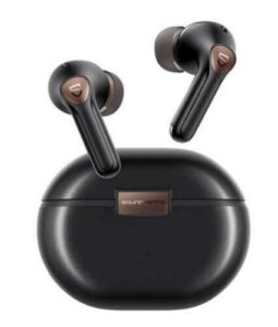 7 Best Noise Cancelling Earbuds Under $100 in 2024