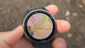 Garmin Expands Outdoors Maps+ to Europe for Flagship Smartwatches