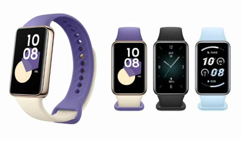 Honor Band 10 - Release date, Rumors, and Features we want