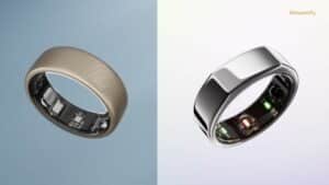 Amazfit Helio Ring vs Oura Ring: Which is Worth Buying?