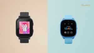 Gabb Watch 3 vs Gizmo Watch 3: Comparison to Help You Choose