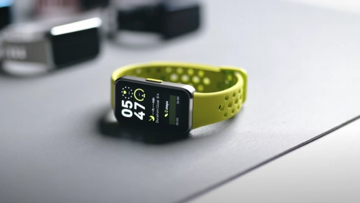 Huawei Band 11: Release Date, Price & Features Wishlist