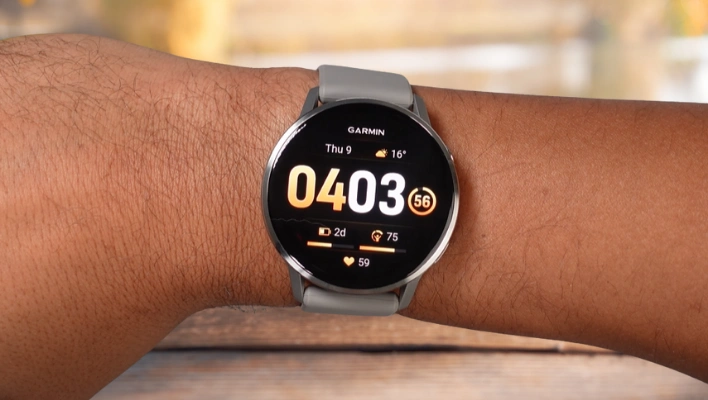 Justice Smart Watch App: How to Setup, Use, and Everything