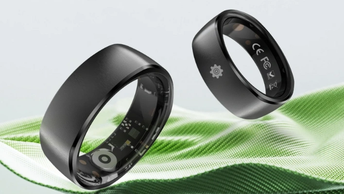 Gard Pro Ultra Smartwatch Review, Specs, Price and Details