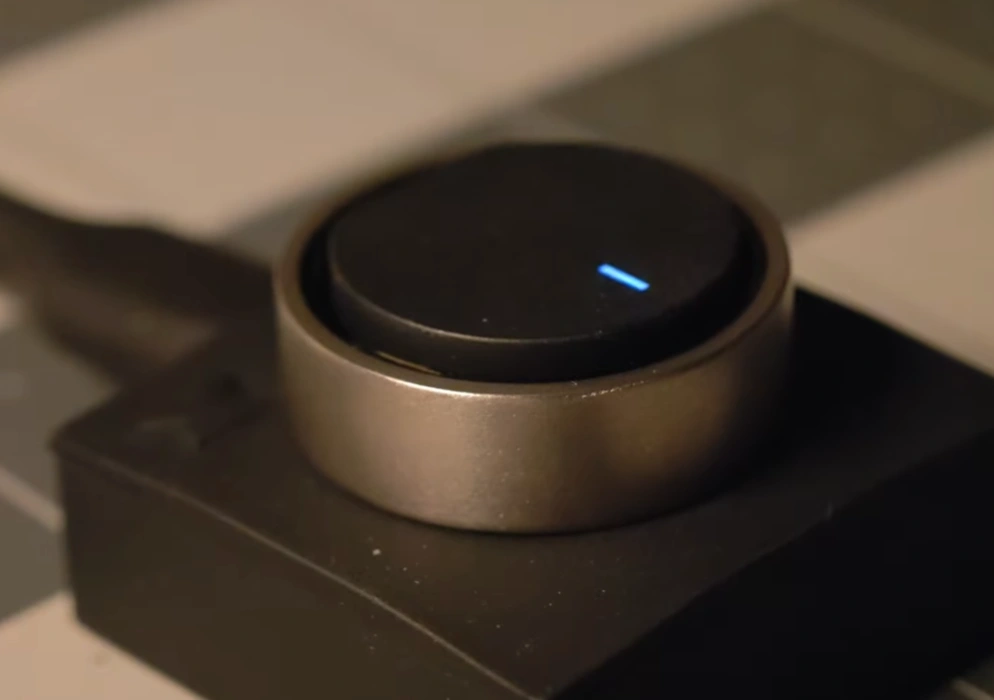 Ultrahuman Adds Migraine Support to Its Smart Ring